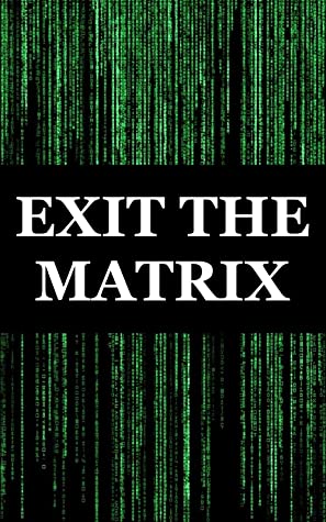 God-Exit – Boot Brew Blogs