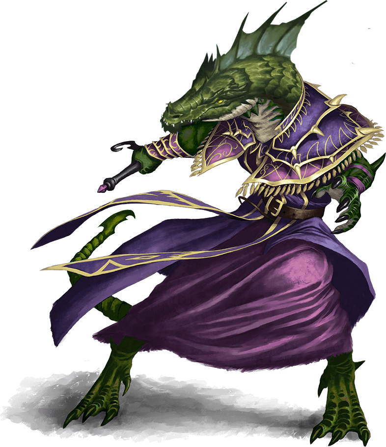 Half-Dragons – Boot Brew Blogs