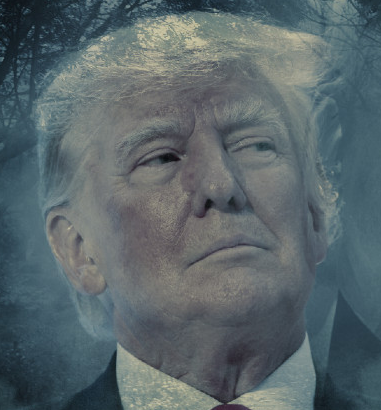 Selling my children to pay my debt to baba yaga and the art of the deal ...