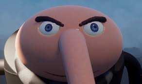 The Terrible True Strike Troubles; True Strike Tech in 5.5e – Boot Brew ...