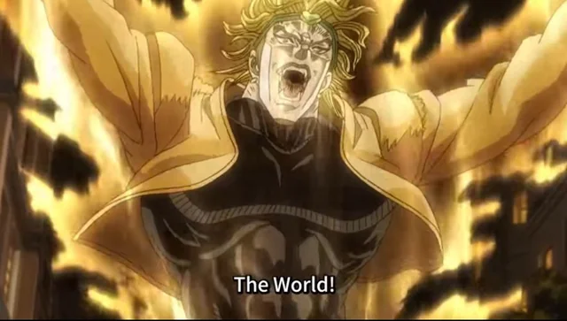 The Terrible True Strike Troubles; True Strike Tech in 5.5e – Boot Brew ...